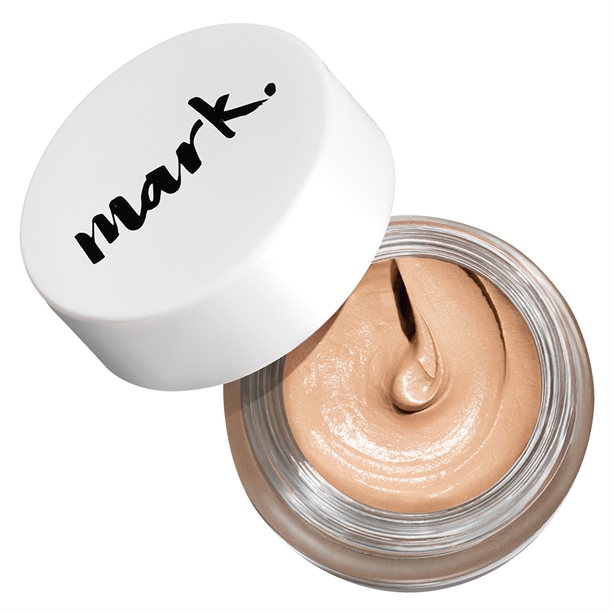 Avon Eyeshadow Primer